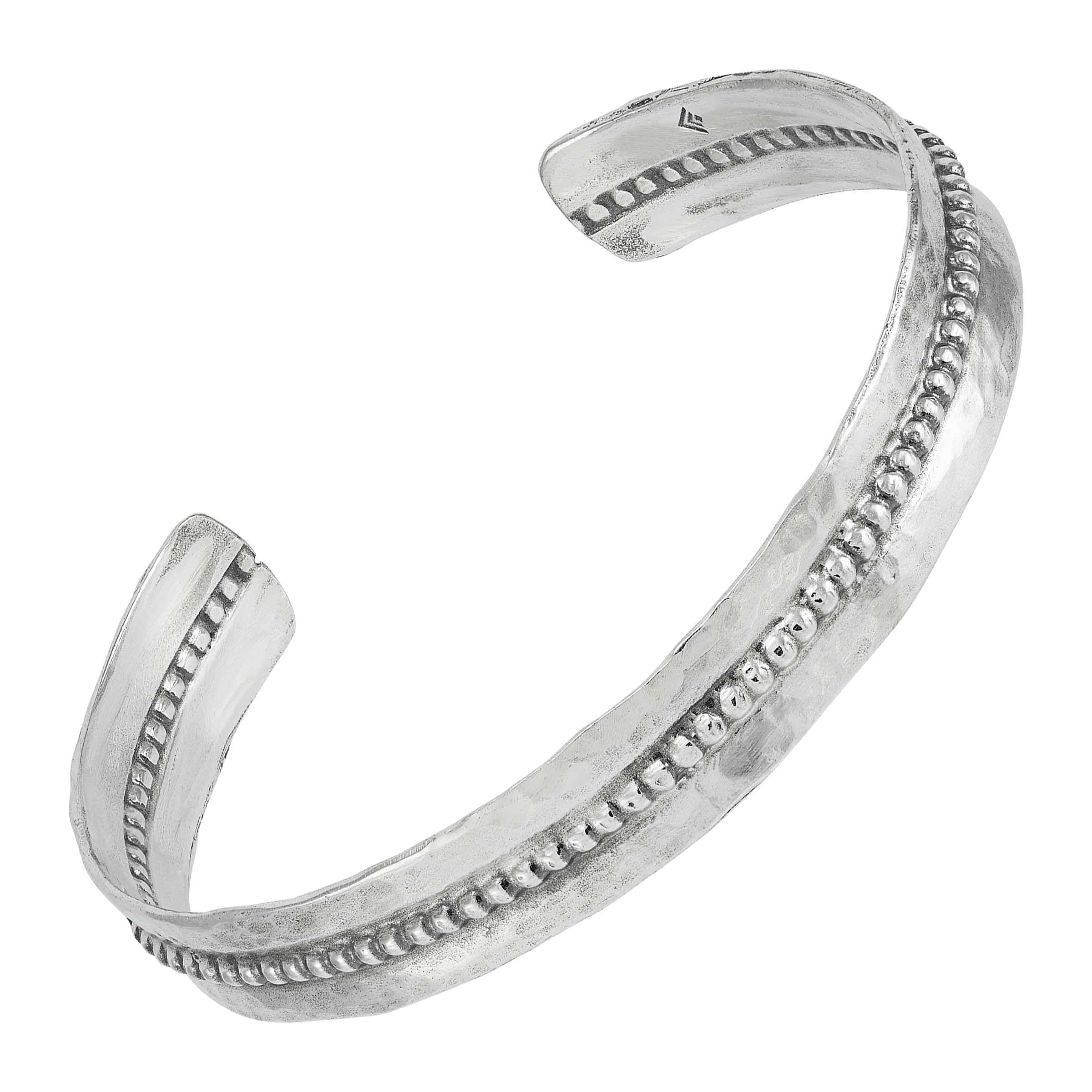 Silpada Cuff Bracelet 2025 www.alhudapk